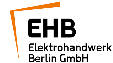 Elektriker in Köpenick – EHB GMBH