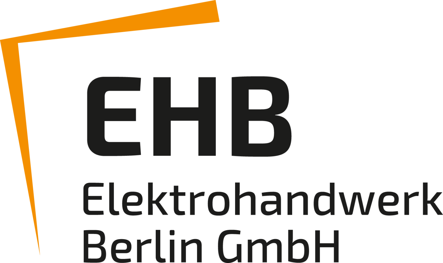 Kontakt - Elektriker in Köpenick – EHB GMBH