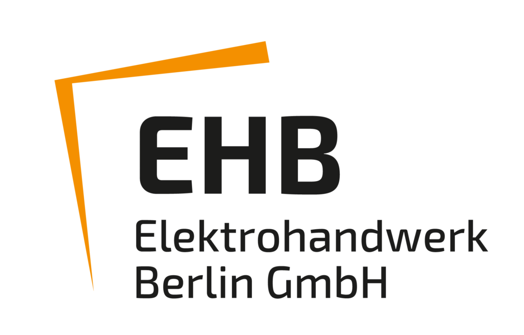 Elektriker in Köpenick – EHB GMBH