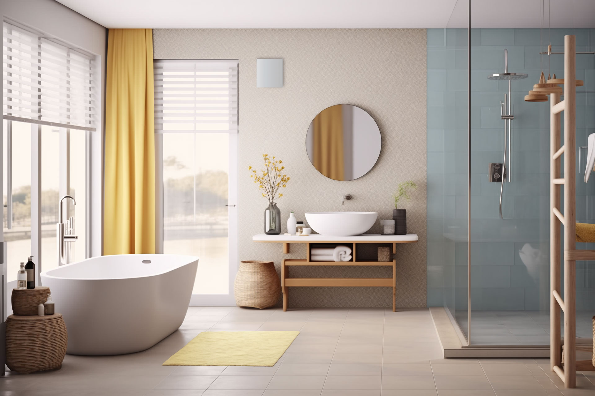 Weiße Ware - Elektriker in Köpenick – EHB GMBH